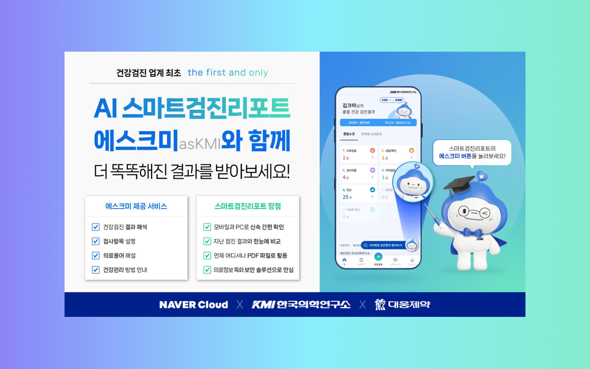 HyperCLOVA X | CLOVA