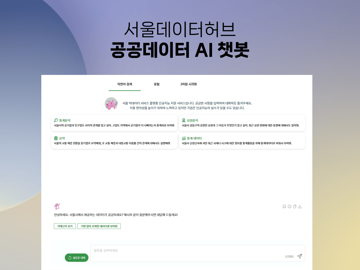 HyperCLOVA X | CLOVA